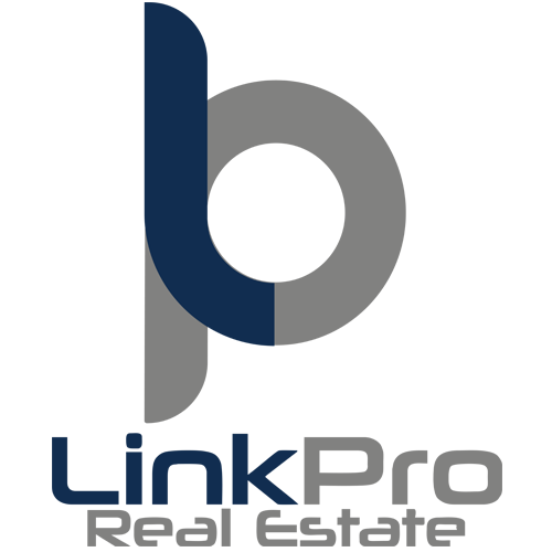 Link Pro Real Estate – Real Estate Investing. Inversión en propiedad ...
